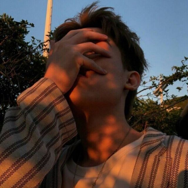 leetcode刷题记录 | 欢迎来到风尘的博客